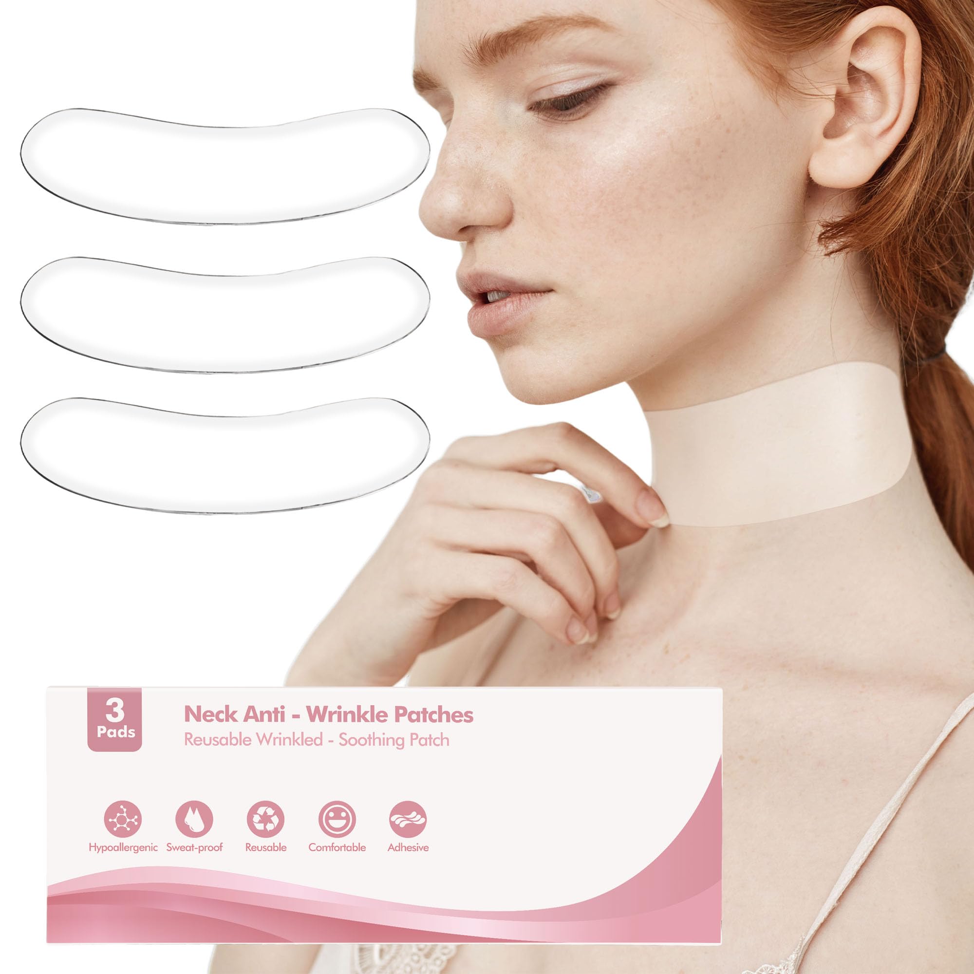 Amanda Varnes's Instagram, Twitter & Facebook on IDCrawl