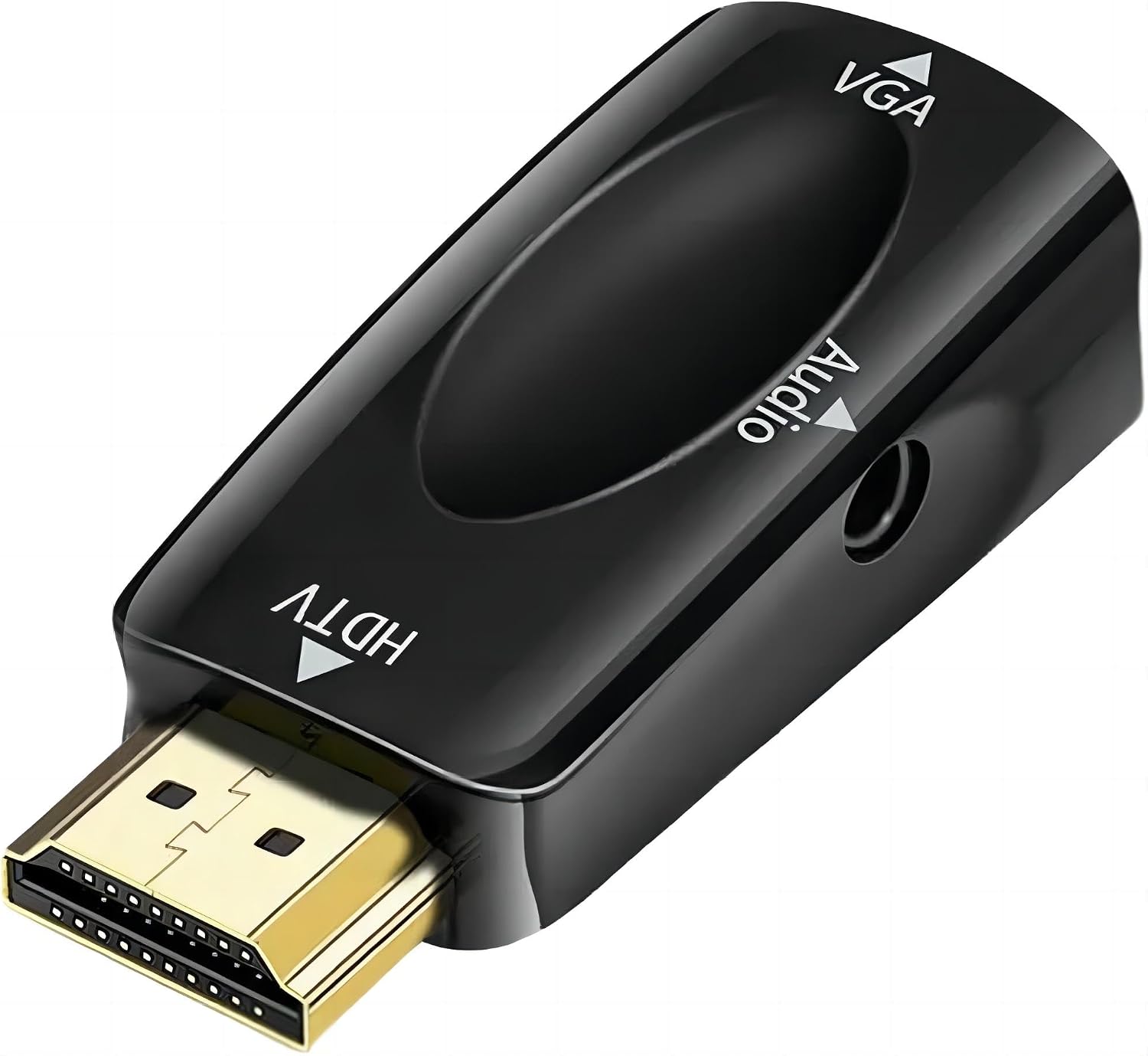Amazon.com: Pzgone Tv Streaming Device, Smart Tv Streaming Device ...