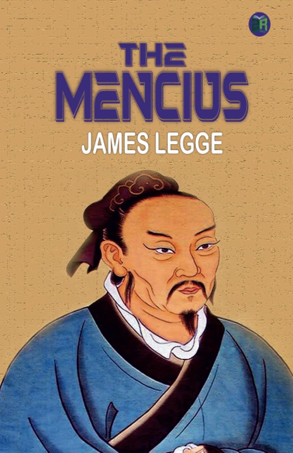 Amazon | The Mencius | James Legge | Philosophy