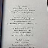 Amazon.com: diary of a romantica, vol. I: lovers forgotten: 9798377220947: Martínez, Celia ...