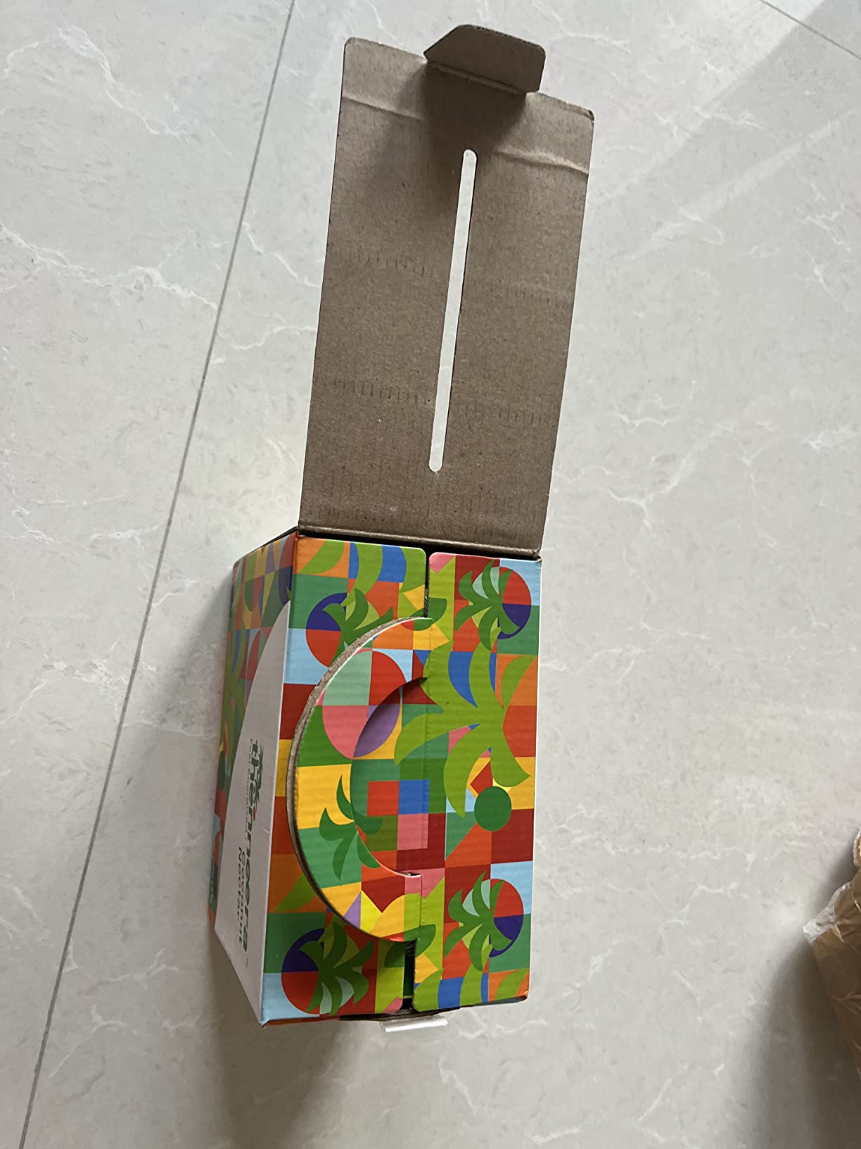 thenneera (Coco Nectar/Neera) A Divine Nature Drink, 200ml (Green, Pack ...