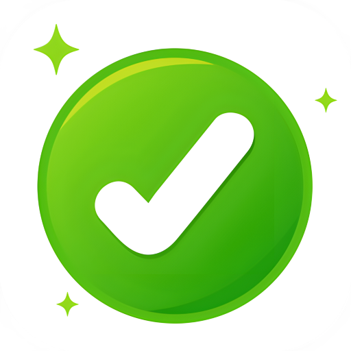 To-Do Lists & Tasks: Schedule Planner For Fire Tablet - App on Amazon ...