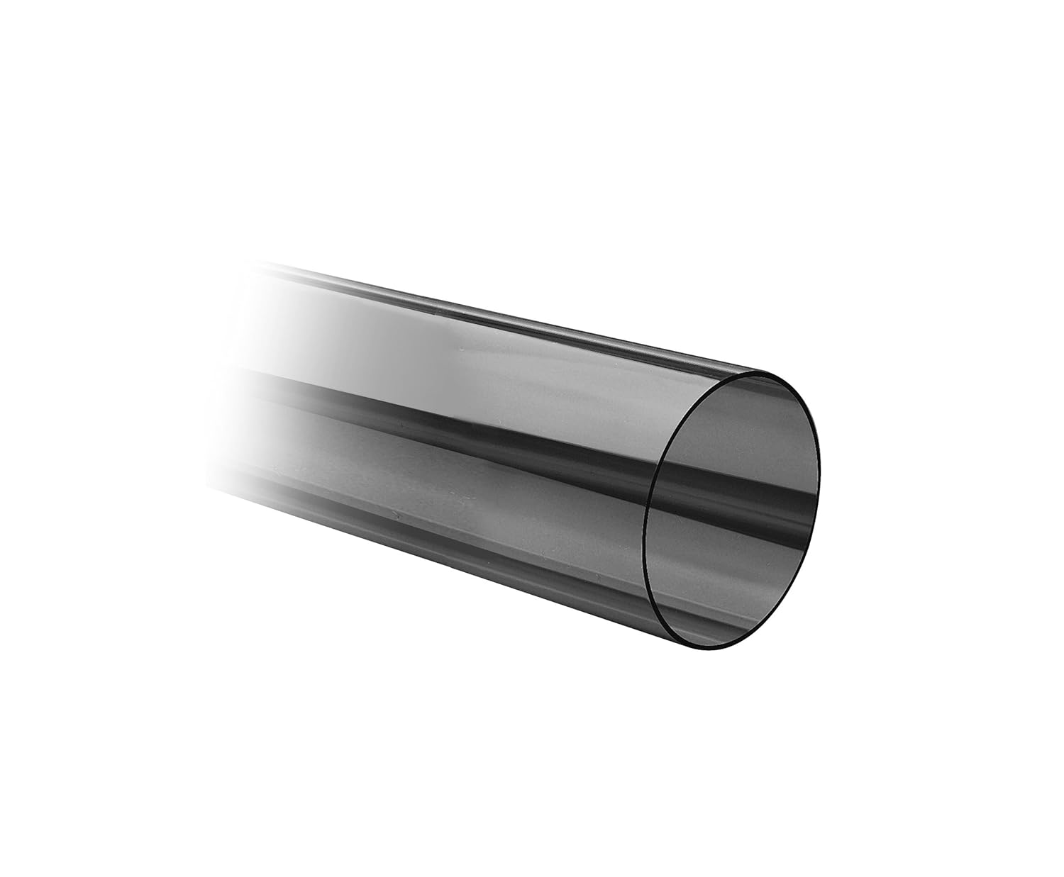 Pyrex Standard Wall Glass Tubing, 17mm O.D. (Case of 25): Amazon.com ...
