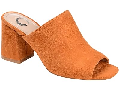 Journee Collection Women's Shoes