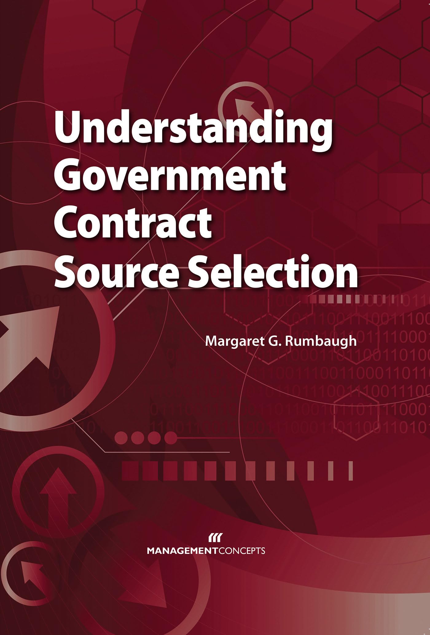 Snapklik.com : Understanding Government Contract Source Selection