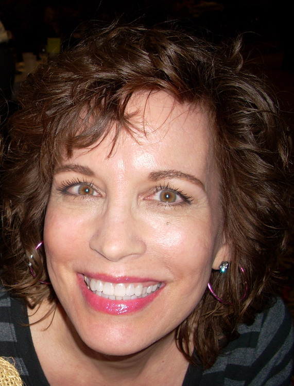 Amazon.com: Kelly Madden: books, biography, latest update