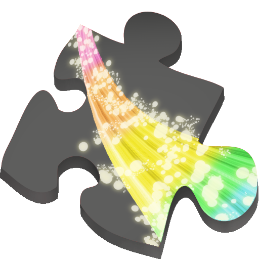 Spectrum Puzzles Spring Photos - App on Amazon Appstore