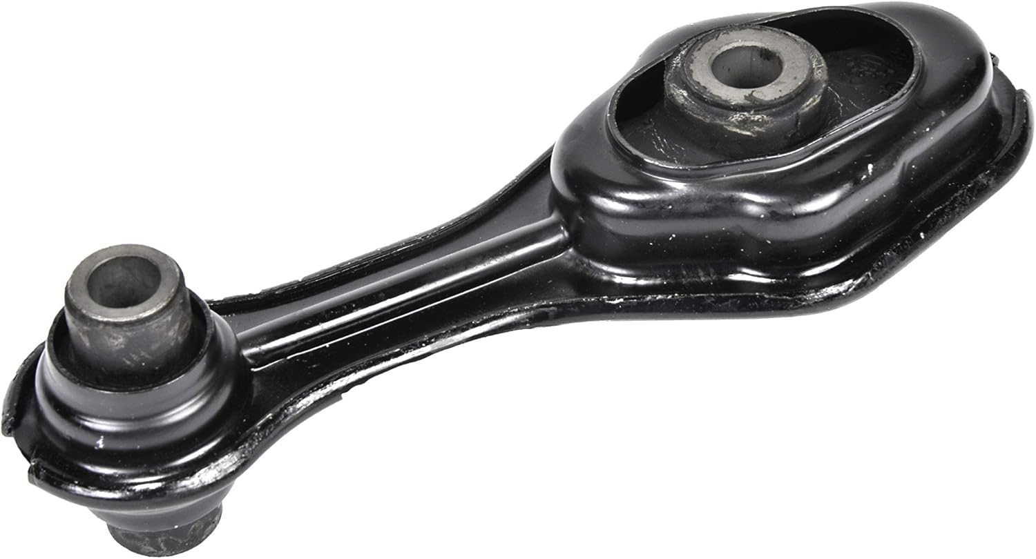 Amazon.com: GM Genuine Parts 22174912 Engine Mount Strut : Automotive