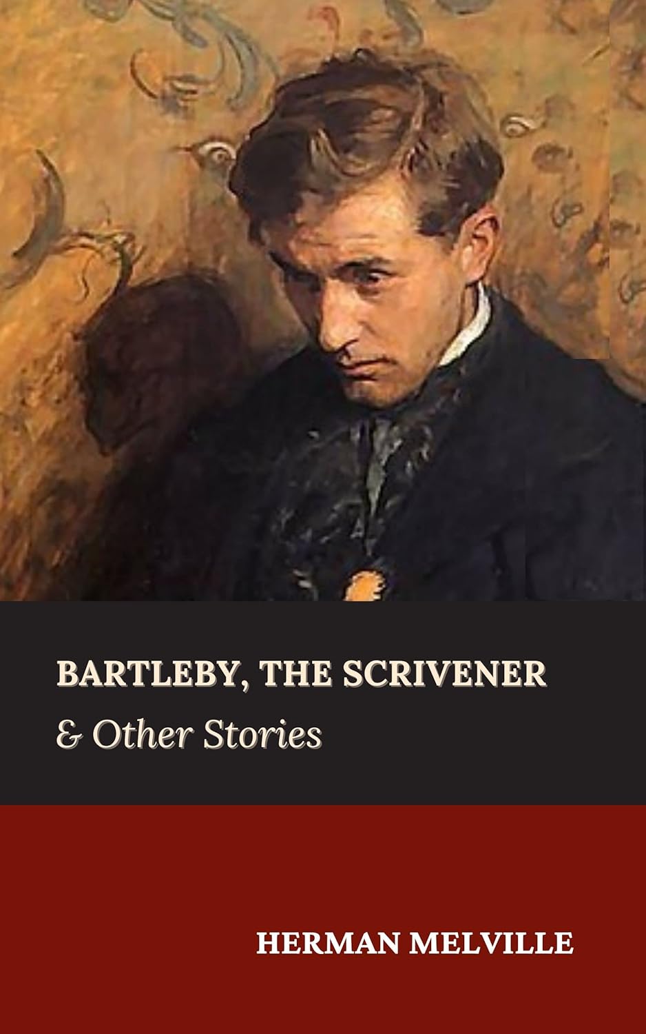 Amazon | Bartleby, the Scrivener & Other Stories: Short Stories ...