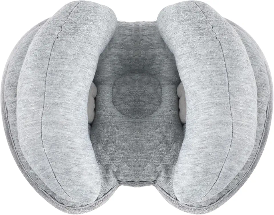 Understanding Newborn Sutures: Healing And Expectations | ShunChild