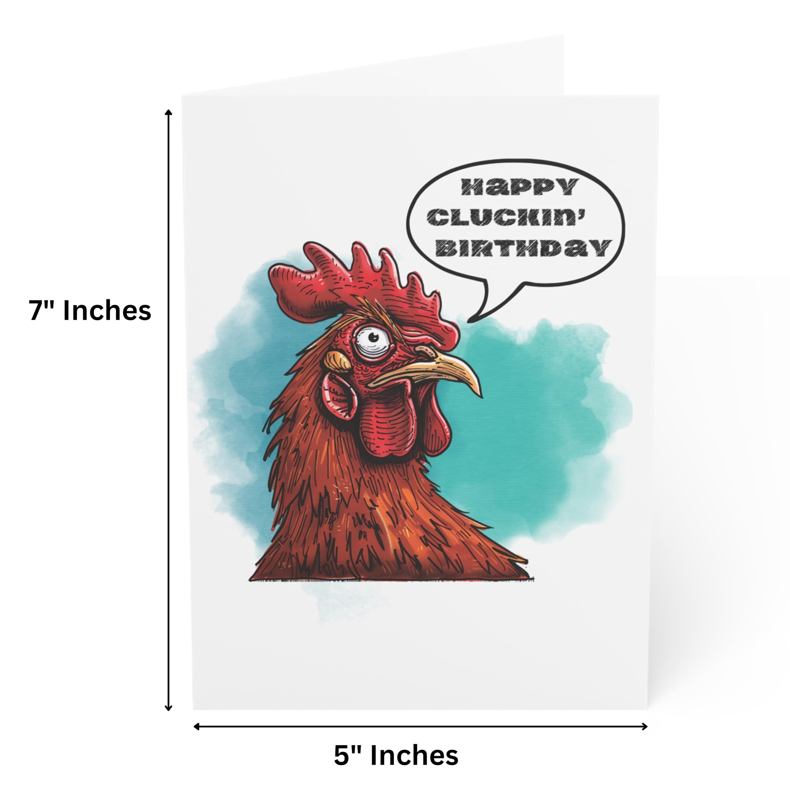 Rude Chicken Memes Funny Bad Spelling Fails: 27 Big Blunders