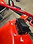 AUTOVIC Chute Control Switch, Replacement Chute Switch for Simplicity ...