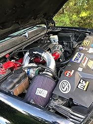 How to Build and Modify GM LS-Series Engines (Motorbooks Workshop): Potak, Joseph: 0752748335431 ...