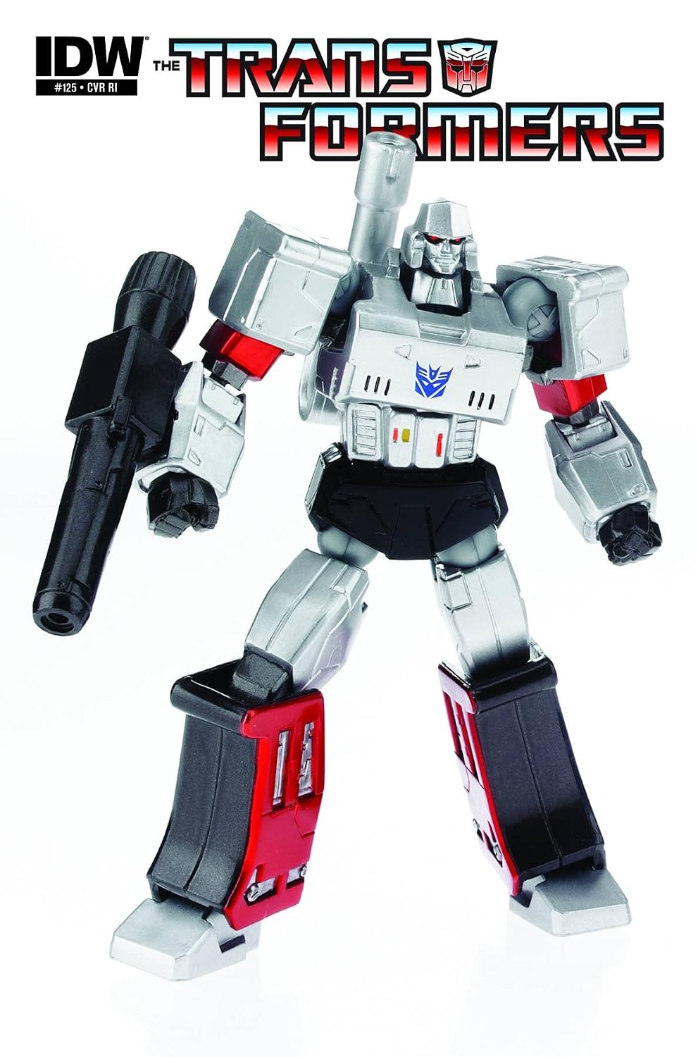 Transformers- Death of Optimus Prime (One-Shot): unknown author: Amazon ...