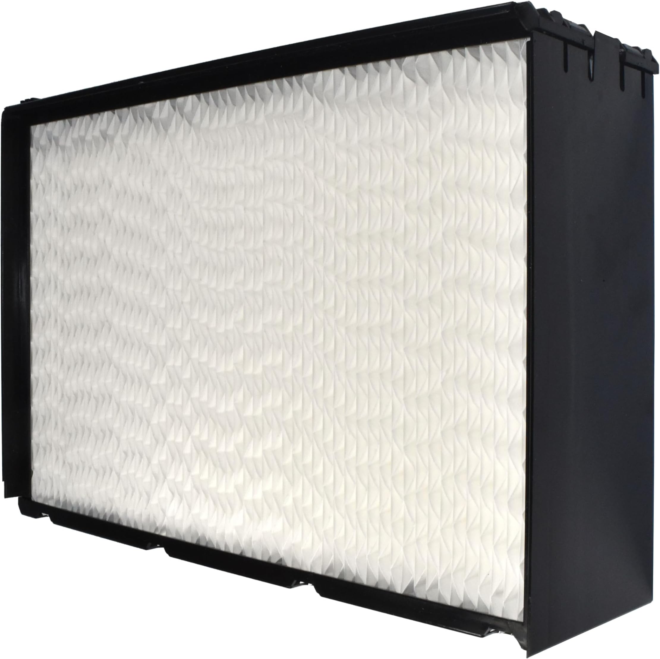 Amazon.com - EFP Humidifier Filter 1041 for Aircare, Essick, & Bemis ...