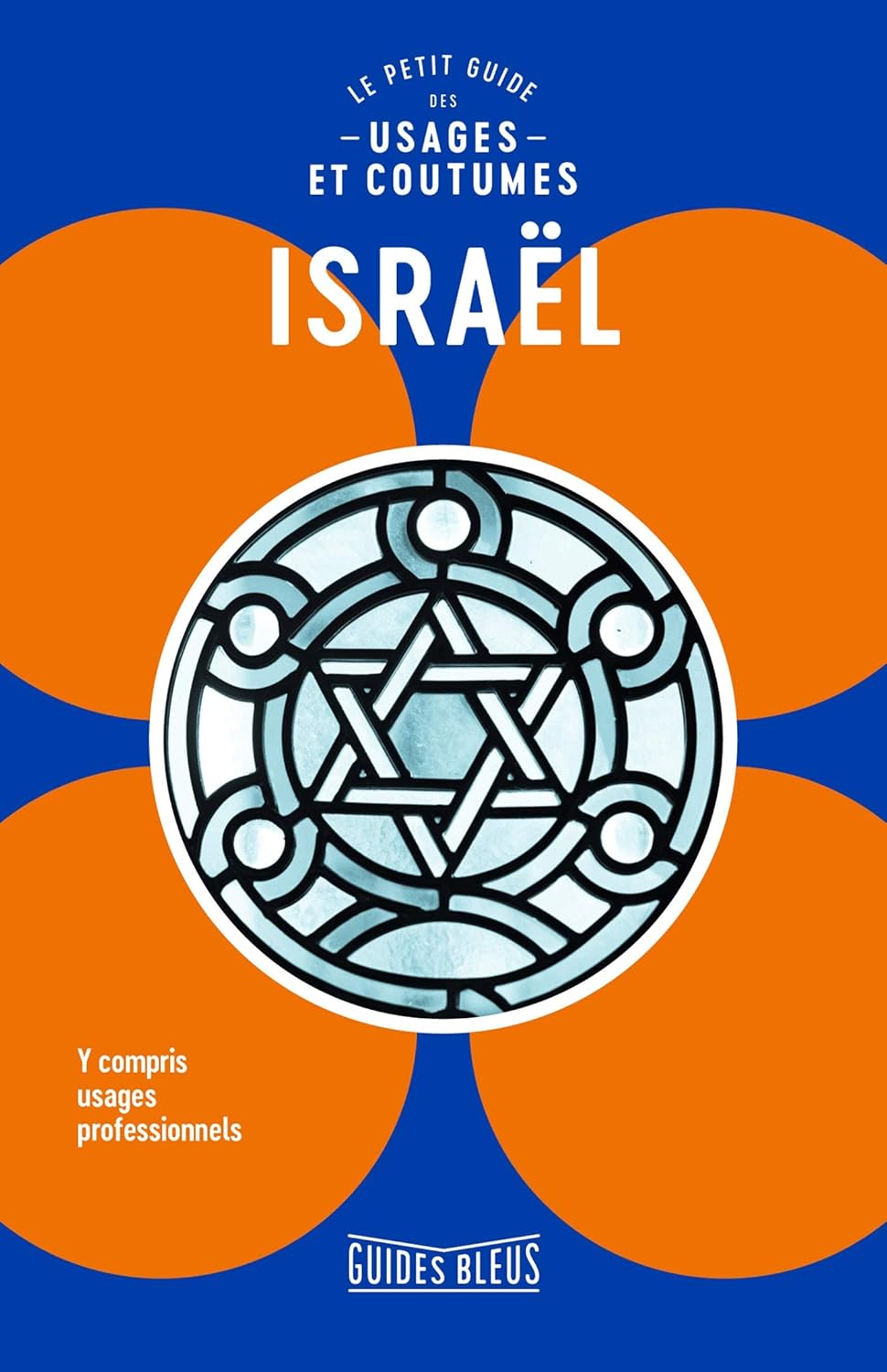 Amazon fr Isra l Le Petit Guide Des Usages Et Coutumes Collectif amazon-fr-isra-l-le-petit-guide-des-usages-et-coutumes-collectif