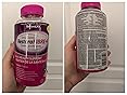 RestoraFIBRE+ 6 in 1 Daily Prebiotic Fibre Supplement Gummies for ...