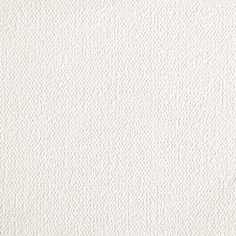 Amazon | 壁紙屋本舗 壁紙 生のり付き 15m 替刃付き SP-9796 青 ブルー ネイビー 無地 | 壁紙