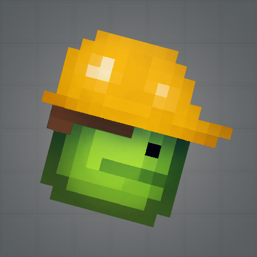 People Sandbox Playgrounds - App on Amazon Appstore