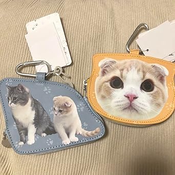 Amazon.co.jp: Mochimaru Diary Mochimaru Hanamaru Case Set 2HZ : Office ...