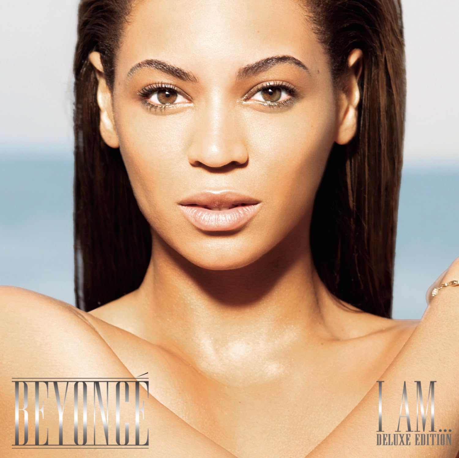I Am... : Beyonce: Amazon.fr: CD et Vinyles}
