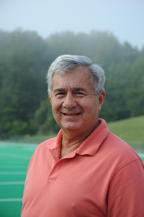 Amazon.com: Bill Ramseyer: books, biography, latest update