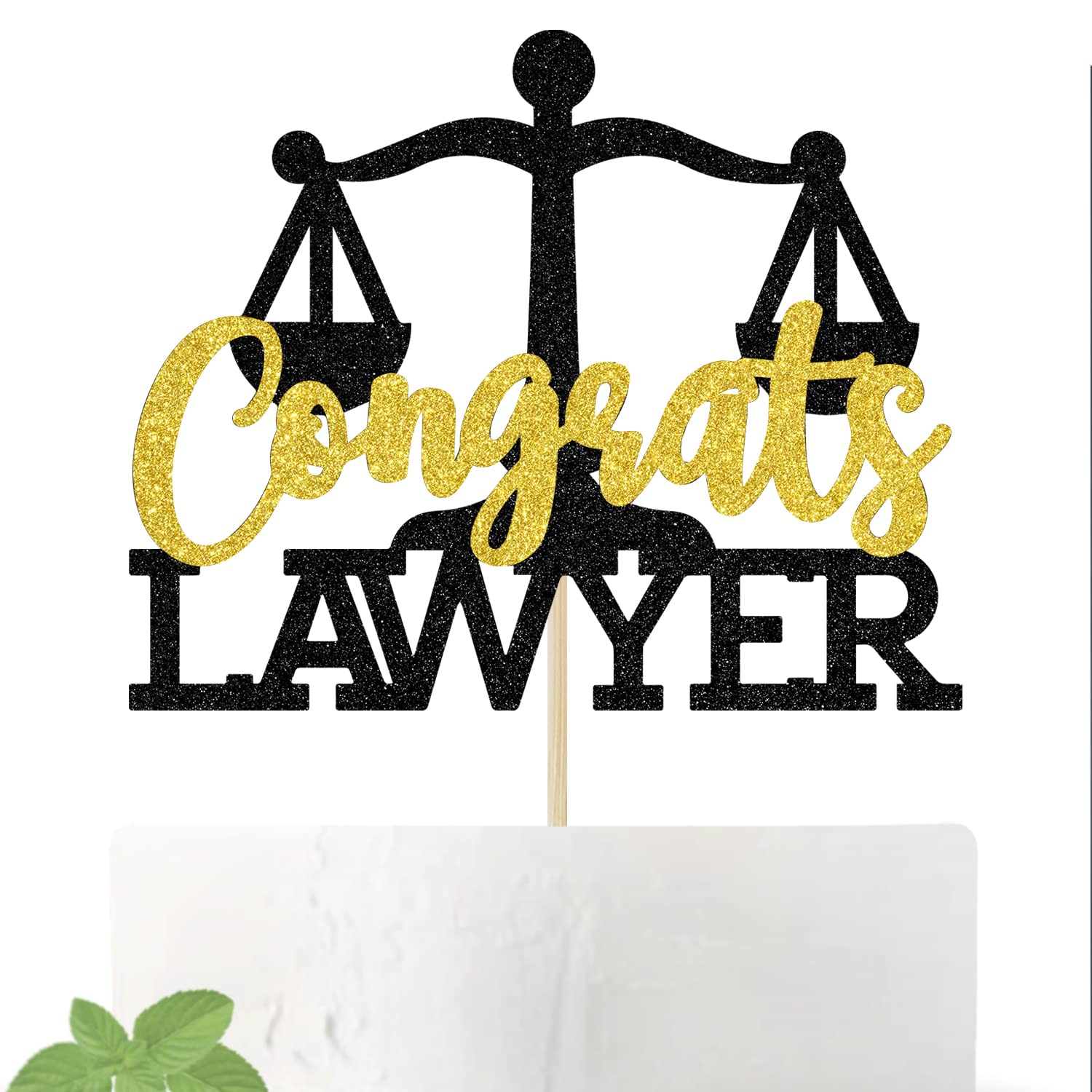 Congratulations On Law School Amazon.com : Personalized Law School