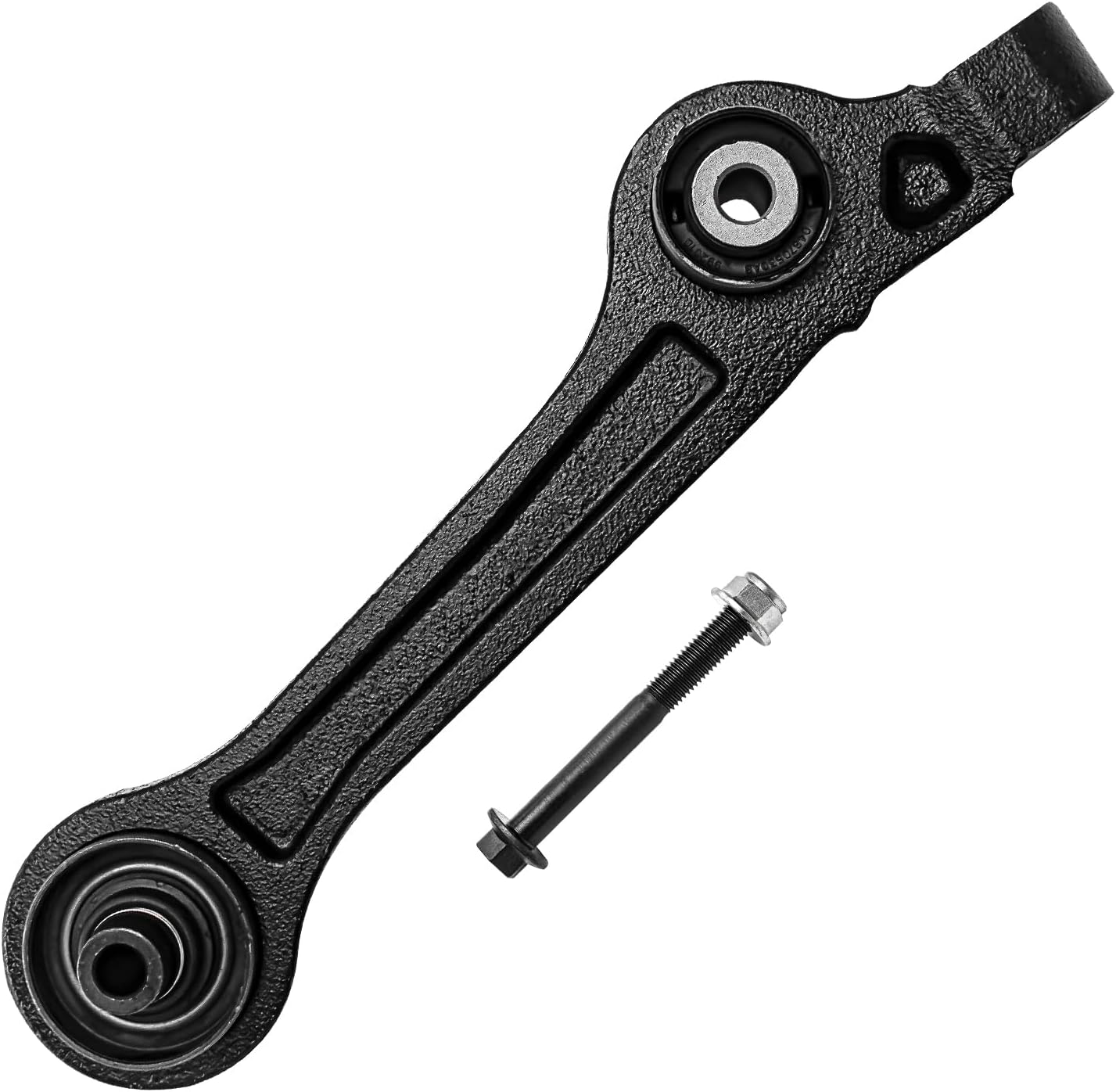 Amazon.com: HAWK BROTHER Control Arm, Replacement For Front Lower ...