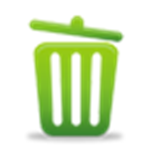 1-click cleaner (no ads) - App on Amazon Appstore