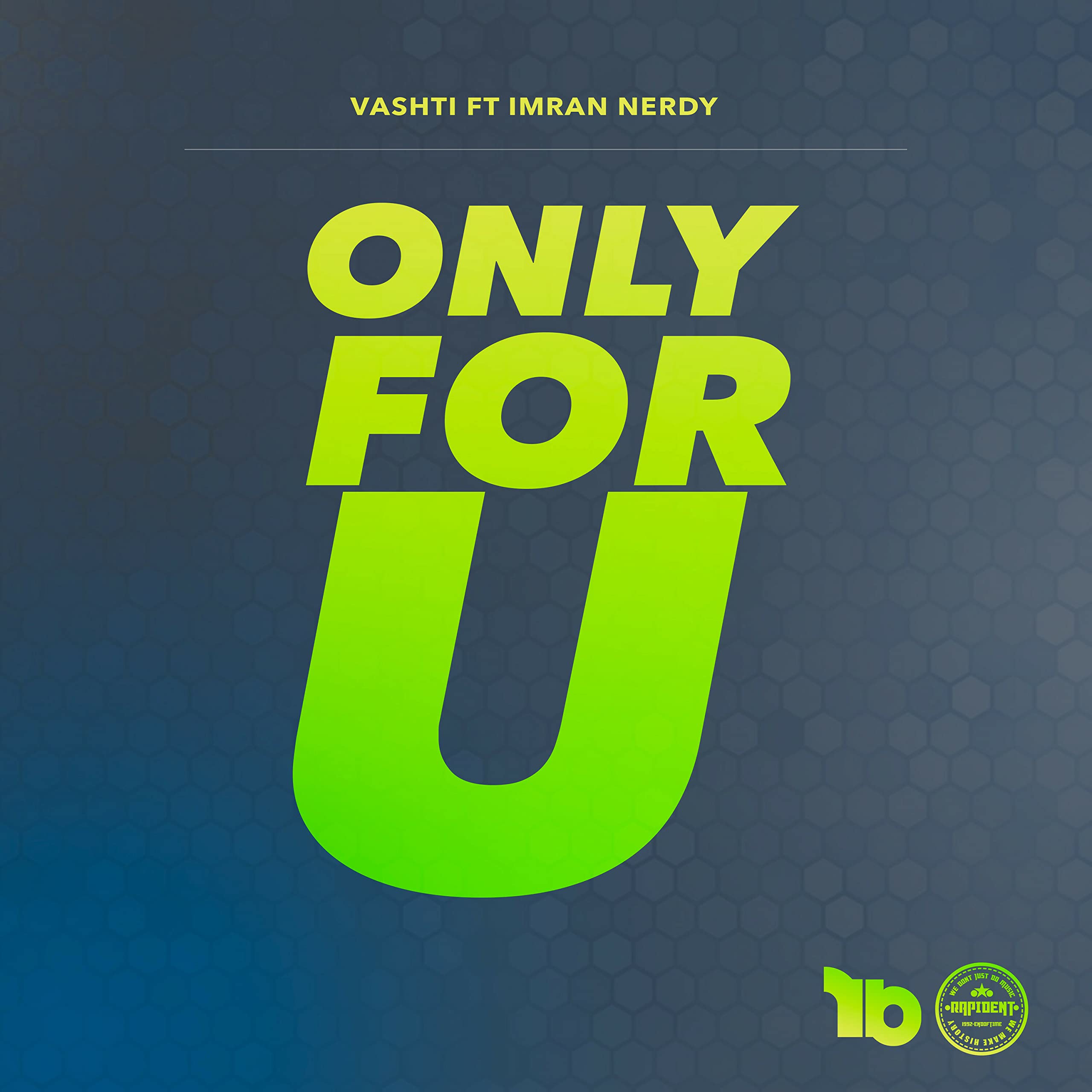 I’d Like To Walk Around In Your Mind song by Vashti Bunyan from Some ...