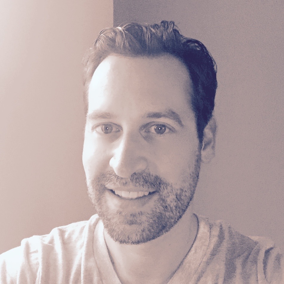 Amazon.com: Michael J. Lewis: books, biography, latest update