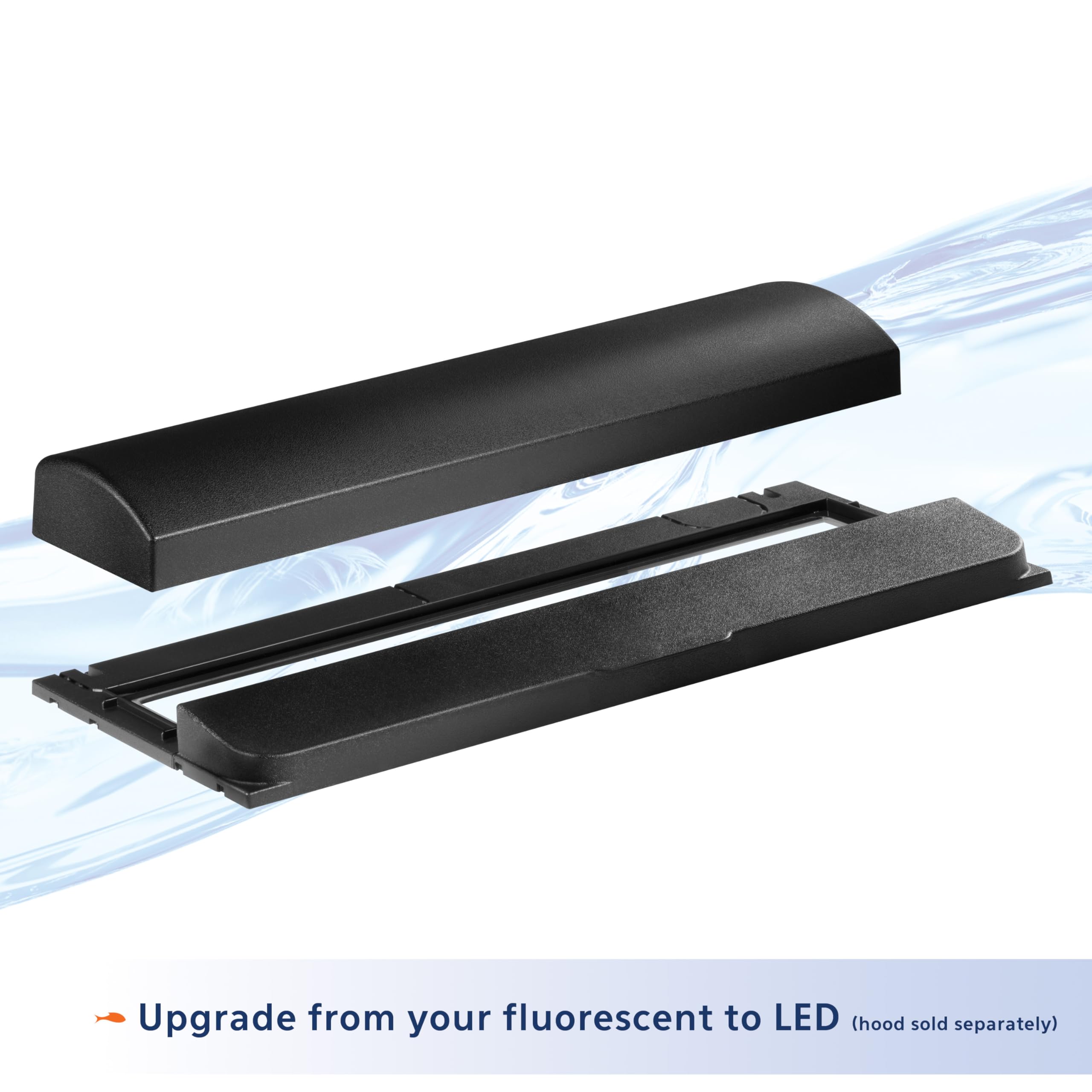 Aqueon Fluorescent Lighting Aqueon Light Strip