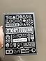 Design Is Storytelling: Lupton, Ellen: 9781942303190: Amazon.com: Books