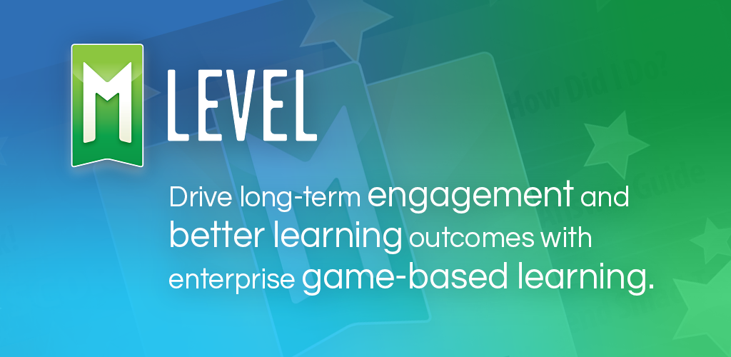mLevel - App on the Amazon Appstore