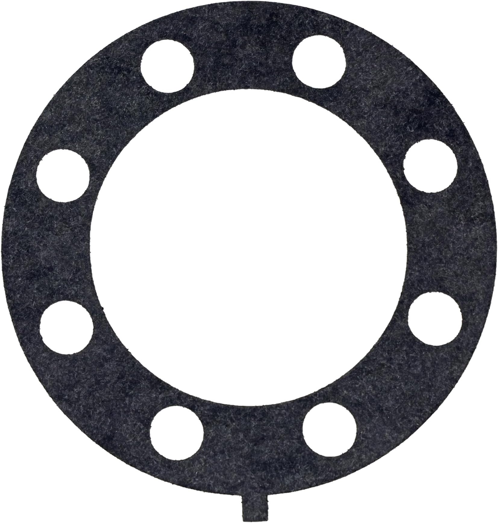 Amazon.com: ACDelco GM Genuine Parts RW20-110 (15894423) Rear Wheel Hub ...