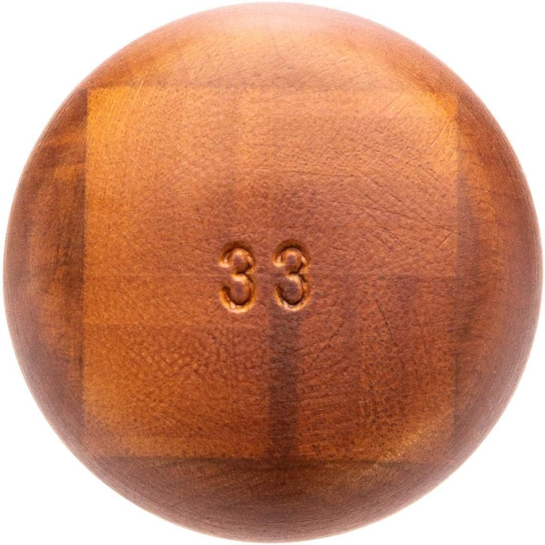 Brett Bros. Maple/Bamboo Wood BBCOR Baseball Bat: Philippines | Ubuy