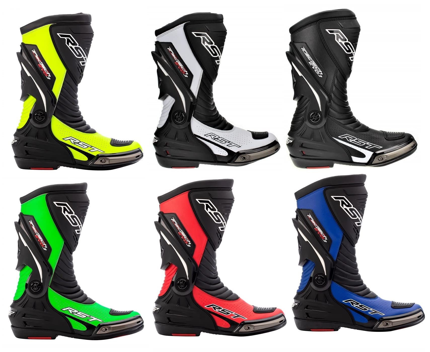 Quad Boots Riedell 120 Award Quad Boot Only Black Or White – Momma