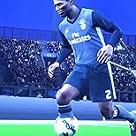 PES 2018 - Premium Edition - [PlayStation 4] : Amazon.de: Games