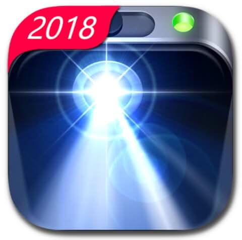 Amazon.ca: Fire Tablet - Flashlights / Utilities: Amazon Appstore