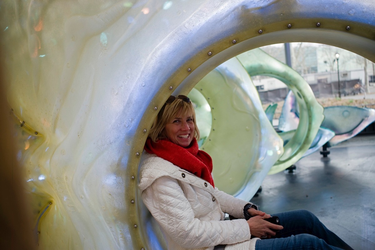 Amazon.co.uk: Anne Heffron: books, biography, latest update