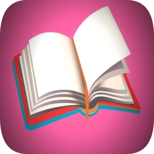 Bible Challenge - App on Amazon Appstore