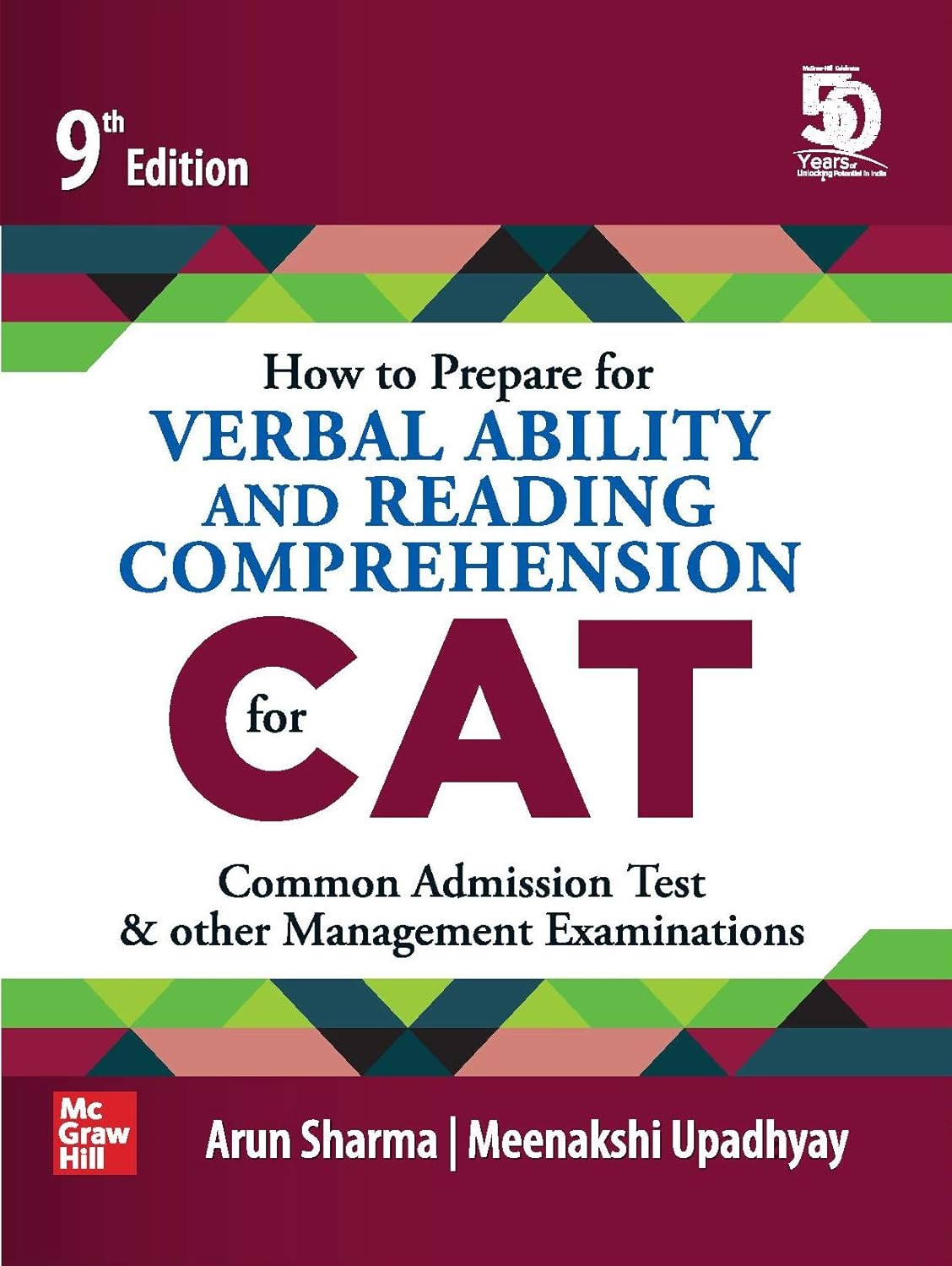 How to Prepare for Verbal Ability and Reading Comprehension for CAT ...