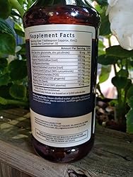 Amazon.com: Bloat Relief Probiotic and Digestive Enzymes - Anti Bloating Turmeric, Fennel ...