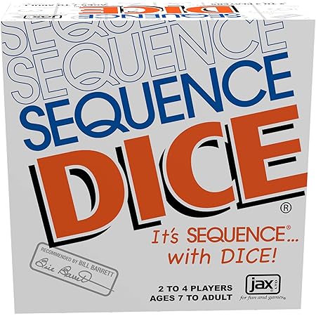 Sequence Cats Game