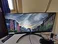 LG Electronics 29" (73Cm) Ultrawide 21:9 Wfhd LCD 2560 X 1080 Pixels ...