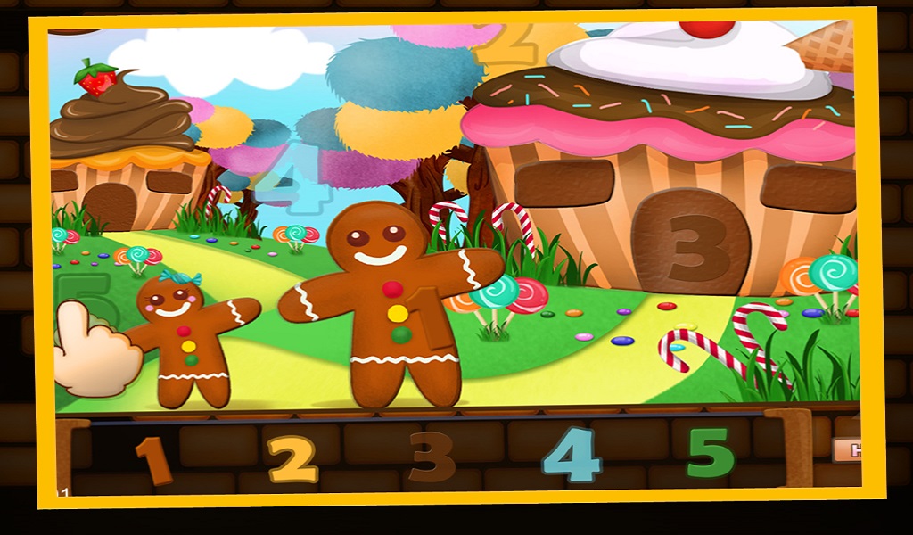 Find It - App on Amazon Appstore