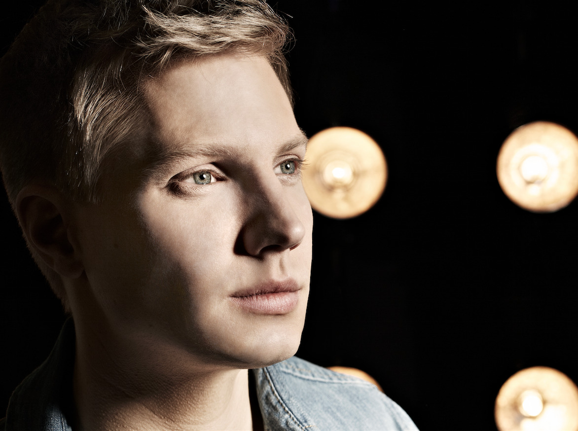 Amazon.de: Chris Lass: books, biography, latest update