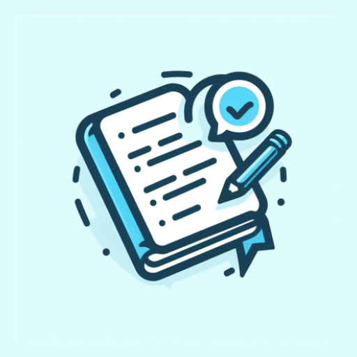 NoteFlow - Minimalist Notes Taking & Todo List App - App on Amazon Appstore