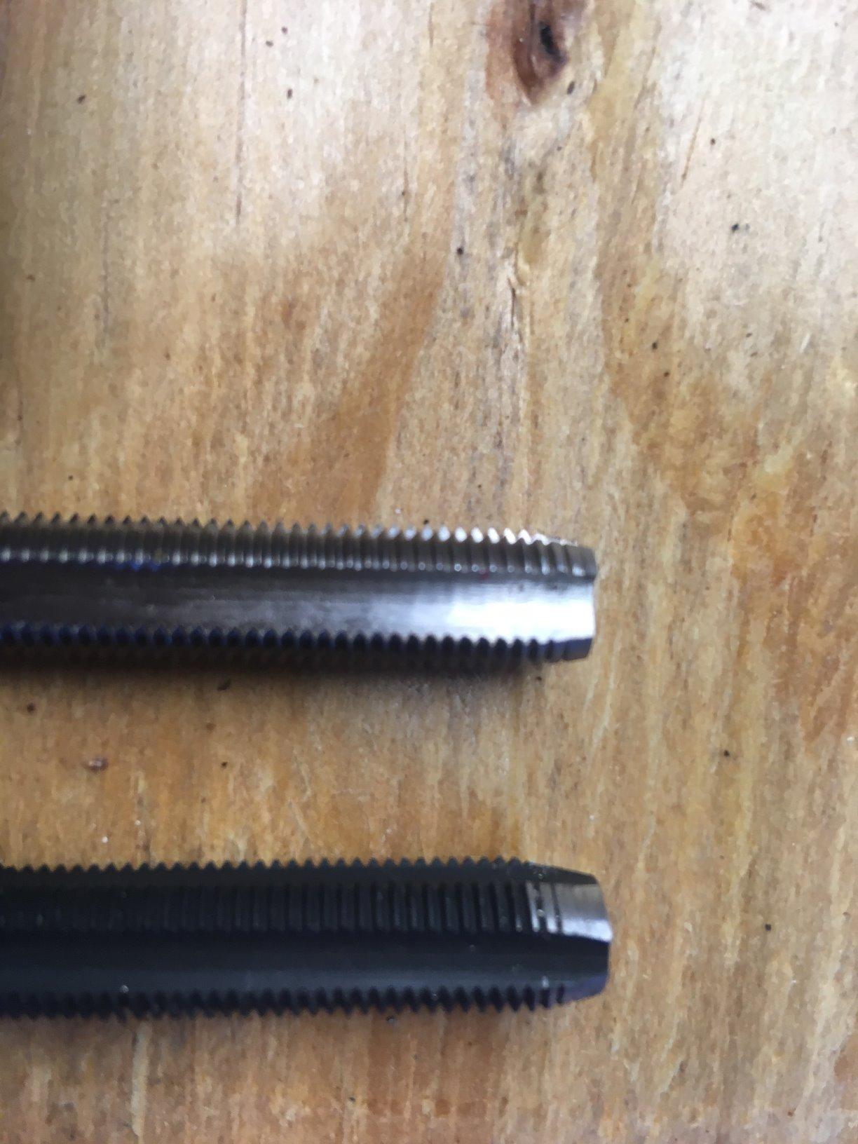 Amazon.com: ABN Broken Spark Plug Removal Tool Master Set Compatible ...