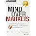 Mind over Markets: Power Trading with Market Generated Information ...